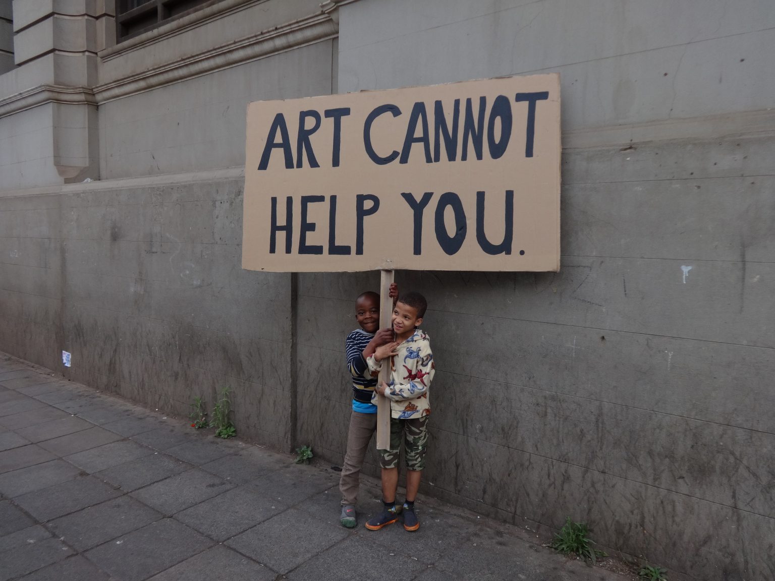 Projects Urban Matters